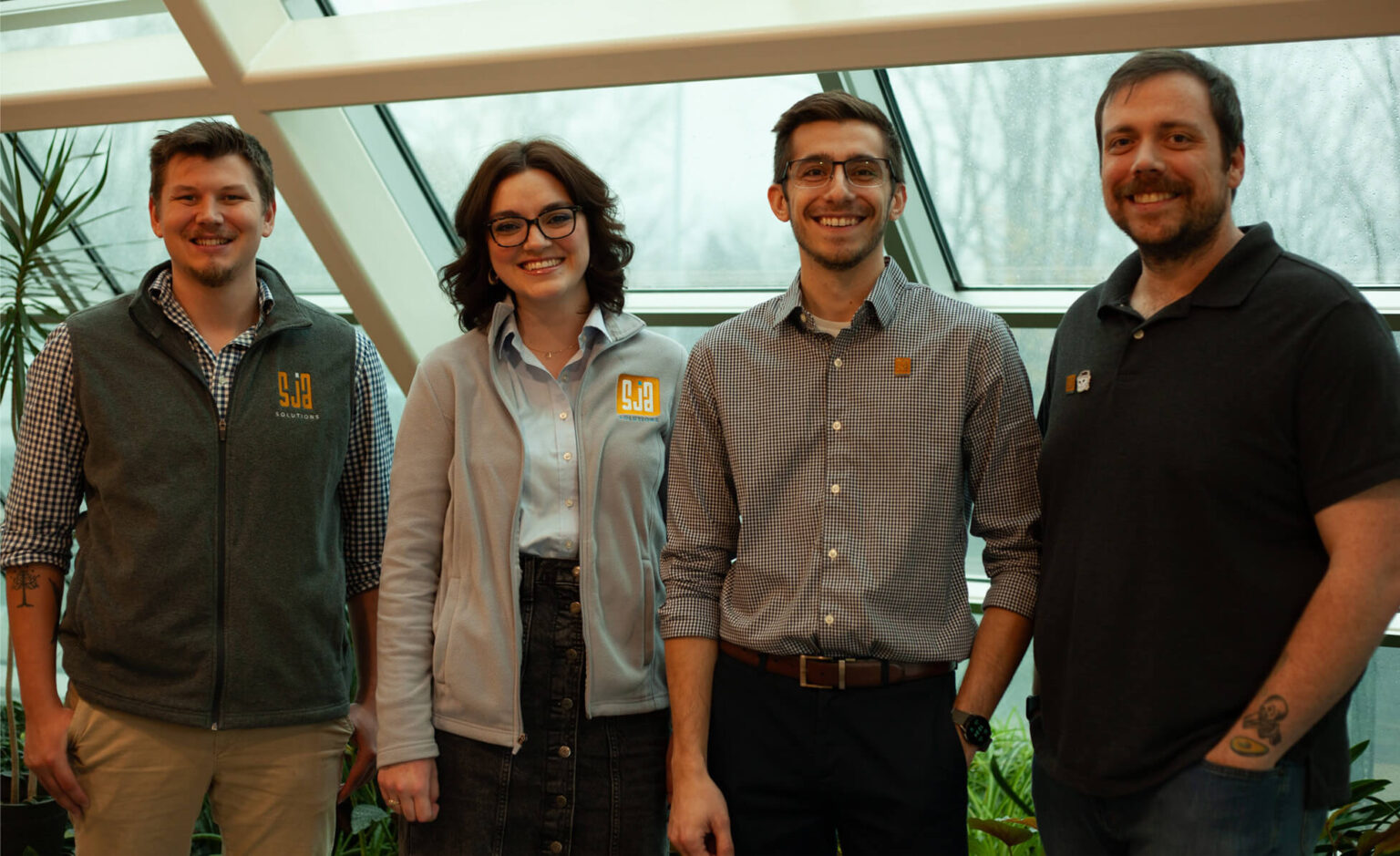 Grand Rapids Managed IT Services - Grand Rapids Managed IT Services ...